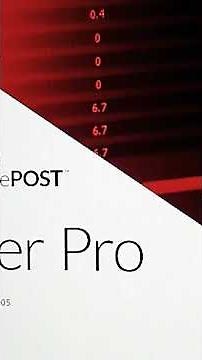 installing Sony Vegas pro 17.0