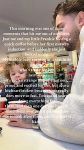 28K views · 238 reactions | Why does she look so big  | Poppy & Jay | Facebook