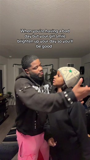 Day instantly get better 😌😩 #ketrailcuffee #fyp #viral #ketrailxkeonna #trailsoflifeclothing