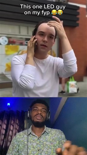 How to Spot a Cheap LED Sign: Tips and Insights