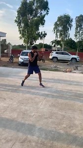 457K views · 6.2K reactions | DescriptionBoxing training is the training method that boxers use in order to get more fit for their sport. #SundayThoughts #SundayMotivation #FitIndiaMovement | Boxer Manoj Kumar | Facebook