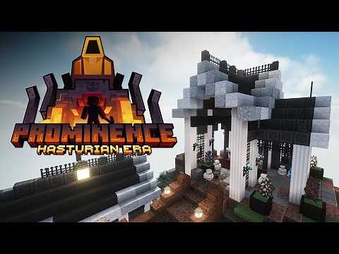 How To Download & Install the Prominence II RPG Modpack