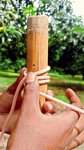 Wow, this is genius, it works 100%