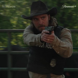 52K views · 9.5K reactions | Paramount+ is now the Streaming Home of Yellowstone. Stream the complete Dutton Legacy now! | Paramount+ | Facebook