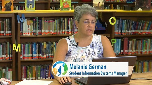 HCPS Help Chats (2 of 6): Creating a PowerSchool account In this video, we’ll show you where to find the PowerSchool Parent Portal, and how to set up your Parent Portal account for the very first time. The webpage we reference in the video is here: https://henricoschools.us/online-services/. For all six videos in this “how to” series, visit our YouTube channel: https://www.youtube.com/henricoschoolstv If after watching the videos you still have questions, then our LIVE sessions will provide a ch