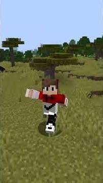 CÁCH TẠO SERVER MINECRAFT PC MIỄN PHÍ 24/7 CHƠI CÙNG BẠN BÈ ĐƠN GIẢN ! | Free 24/7 Minecraft Hosting