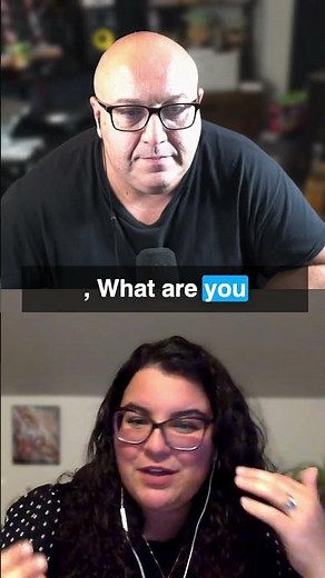 🚩 Why Google Reviews Matter for Your Visibility