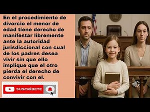 ALIENACIÓN PARENTAL...es violencia psicológica