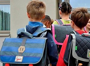 Covid-19. Les autotests sont-ils gratuits pour vos enfants ? Comment s’en procurer ? On vous