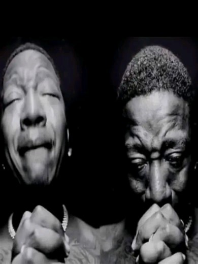 Cabelo Novo do Han e Jeongin: Cores e Estilos