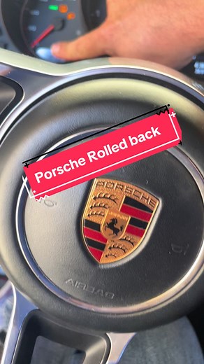 CarChecker.ae na TikTok