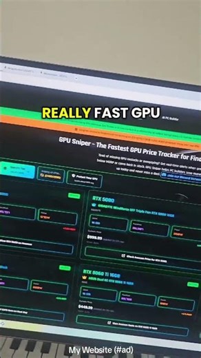 Why you should pick the RTX 5080 instead of the 5070 Ti.