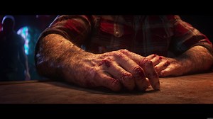 Stream and download Marvel’s Wolverine from Marvel’s Wolverine in very high quality