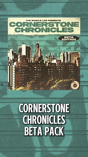 175K views · 242 reactions |  BOOM! Get ready to elevate your...