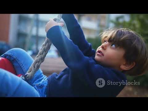 Sound's Secret: The Paradox of Negative Density & Compressibility