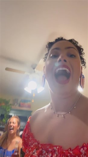 64K views · 6.1K reactions | Yesterday I did what I do best, cooked...