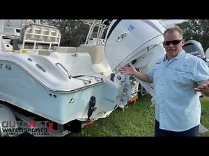 KEY WEST 239 FS WALK-THROUGH