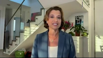 Researchers testing smart bandages that can detect how a wound is healing