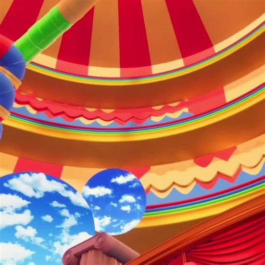 #fyp #rant #intro #random | intro