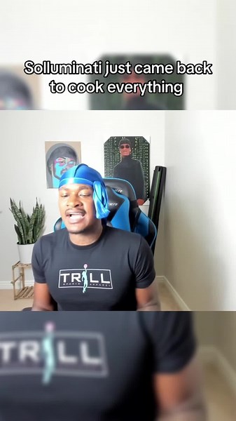 New Species Emerging | Understanding Test Tube Beings