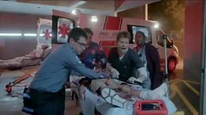 3.8K views · 339 reactions | The Resident season 2 promo. Premieres September 24 | The Resident Fans | Facebook