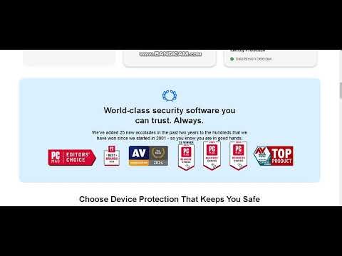 Bitdefender Internet Security v27 Crack + Serial Key Free Download
