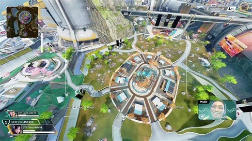 #CapCut #CapCut #CapCut #elite #fyppppppppppppppppppppppp #fypシ゚viral #fy #viral #viraltiktok #veiws #2k24 #callofdutywarzoneclips #basketball #GFN #teamwork #GOAT #foryou #contacts #chasedown #roblox #trackandfield #track #dontletthisflop #bo6zombies #bo6 #bo6multiplayer #bo6gameplay #CapCut #CapCut #elite #fyppppppppppppppppppppppp #fypシ゚viral #fy #viral #viraltiktok #veiws #2k24 #callofdutywarzoneclips #basketball #GFN #teamwork #GOAT #foryou #contacts #chasedown #roblox #trackandfield #track