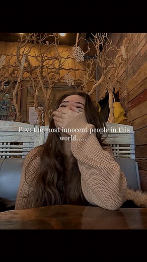 couldn't find good name on Instagram: "🌚 . . . Follow @fastt_and_thee_curiouss for more . . . #explore #exploremore #explorepage #foryou #fyp #love #lover #couple #couplegoals #fallinginlove #darkasthetics #darkromancebooks #darkromance #romantic #fictionalcharacters #booklover"