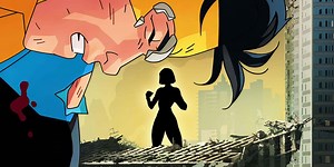 'Invincible's Most Tragic Character Is Hiding in Plain Sight
