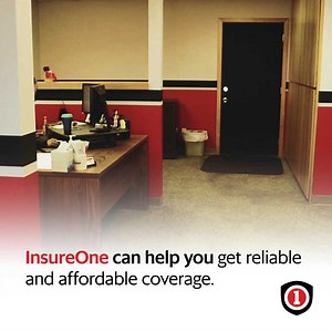 8.3K views · 23 reactions | Are you looking for affordable insurance? Our insurance agents are here to serve you! Call us today at 800-549-1476 to learn more. | InsureOne | Facebook