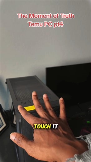 Does A Temu PC Actually Work?