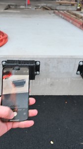 Never forget where your measurements go with the ROCK App photo annotation feature | Reekon Tools