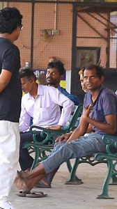 1.4M views · 10K reactions | #Real #prank #reelsprank #fbreels #prankvideo #reelsvideo #reelsfb #prankviral #comedy #prankindia | Ali Pathan | Facebook