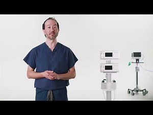 Vero Biotech GENOSYL DS® Training Preview