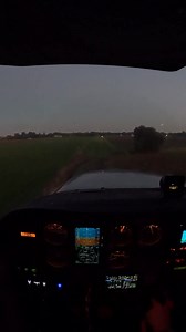 25 reactions · 7 comments | Instrument Flight Training | Ephraim Urienza | Facebook