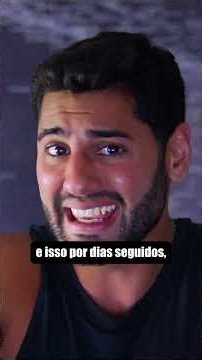 Using an Airplane to Live Always During the Day