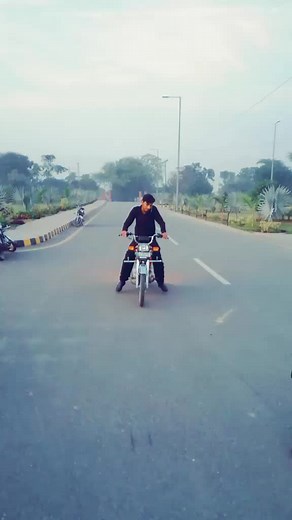 Again #X3#1milliomaudition #swag #lovefans #voteforme #teamsimba #simbafam #punchchallenge