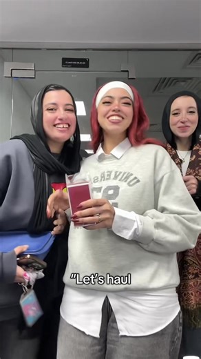 Exciting Shopping Haul for Work Life and Fun