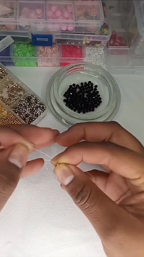 14K views · 283 reactions | Tutorial completo!! | Tutoriales Monii | Facebook