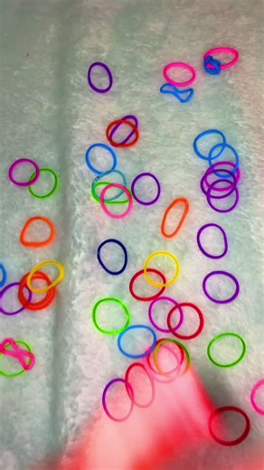 tutorías de fidgets!! ||🐚||