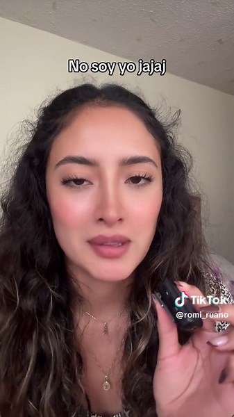 😽😽😽 #ambato #ruru #creadoresdecontenido