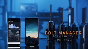 29 reactions | Manage your wireless workflow from the palm of your hand with the Bolt Manager App for Bolt 4K. Learn more about the key features that save you time and stress on set at 4k.teradek.com | Teradek | Facebook