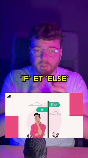 C'est quoi un algorithme ?