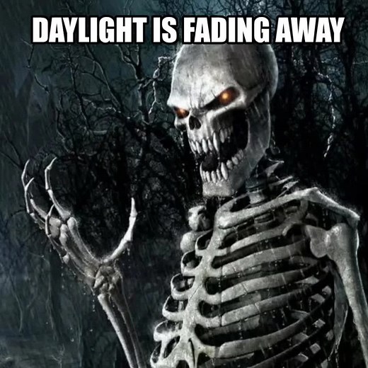 Rockefeller Street Nightcore - Nostalgic 2000s Webcore