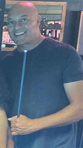 62K views · 689 reactions | We're learning more about a postal worker who was killed yesterday while delivering mail in northwest Harris County. It's a story Michelle Choi is covering for KHOU 11 News. https://www.khou.com/article/news/local/houston-postal-worker-killed-wreck/285-52a99d30-ba15-48da-9714-929773301832?utm_medium=social&utm_source=facebook_KHOU_11_News | KHOU 11 News | Facebook