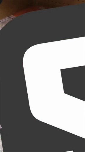 Acoe Living on Instagram: "So impressed by @wander_mate_tokyo's original work that we just had to share. Thank you for your creativity! This is JR’s official merchandise shop, packed with train-themed items! Check this out! A destination sign keychain that changes its display depending on the angle. There are also antique train tickets–style magnets, and departure melody keychains. This one is fun! It’s USB-C rechargeable, and it plays the real station melody. You can also find foldable bags tha