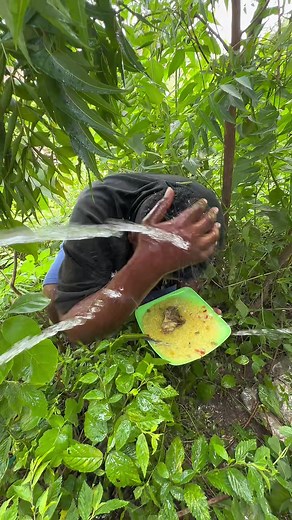 Best Caption Challenge: Win with Hamzzy!