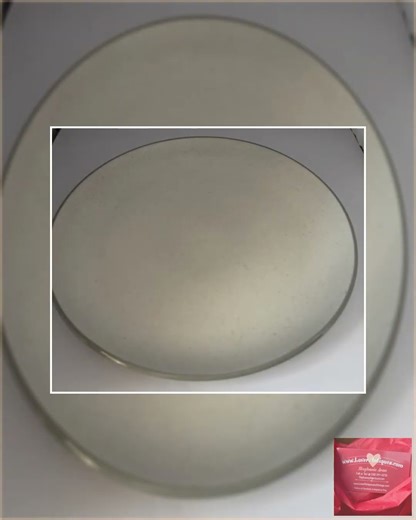 Harker Pottery Dinner Plate, Harkerware Stone Porcelain Plates, Lover Antiques and Vintage