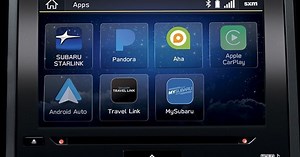 Subaru Impreza Vs Legacy: Which AWD Sedan is Right for You?