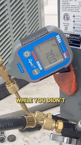 🧾 Create professional invoices in seconds with Invoice FLY — Try it for Free! ✅ | Invoice Fly